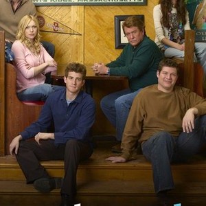 October Road - Rotten Tomatoes