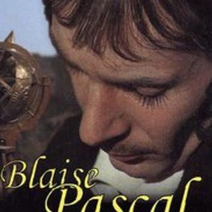 Blaise Pascal - Rotten Tomatoes
