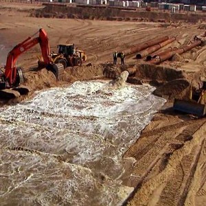 Sand Wars - Rotten Tomatoes