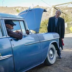 NCIS: Season 16 - Rotten Tomatoes