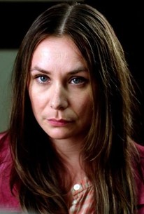 Redrum: Season 1, Episode 2 | Rotten Tomatoes