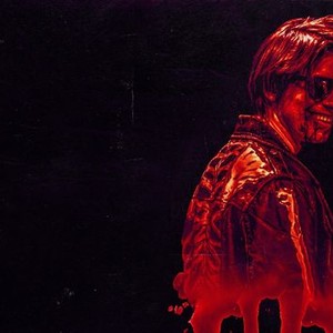 Baby Blue - Rotten Tomatoes