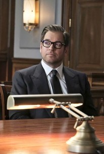 Bull: Season 2, Episode 18 | Rotten Tomatoes