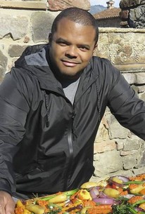 Man Fire Food: Season 7, Episode 5 | Rotten Tomatoes