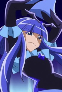 Glitter Force: Season 2, Episode 18 - Rotten Tomatoes