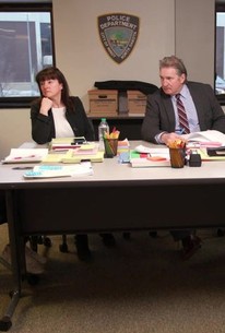 Cold Justice: Season 6, Episode 18 | Rotten Tomatoes