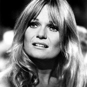 Valerie Perrine - Rotten Tomatoes
