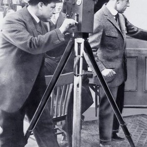 The Avenging Conscience - Rotten Tomatoes