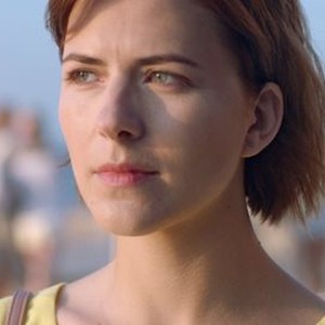 Infidelity - Rotten Tomatoes