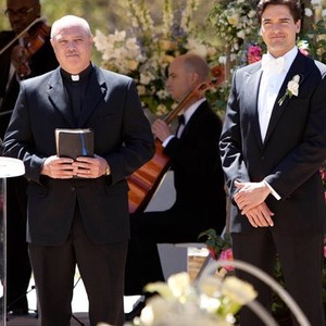 Jackson Hurst - Rotten Tomatoes