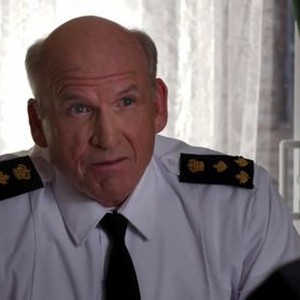 Carter: Season 1 - Rotten Tomatoes