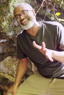 Underground Railroad: The Secret History: Season 1, Episode 3 - Rotten ...