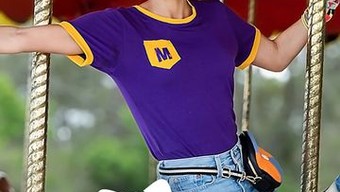 Meekah - Rotten Tomatoes