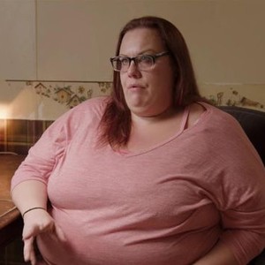 Girls Incarcerated: Season 2, Episode 3 - Rotten Tomatoes