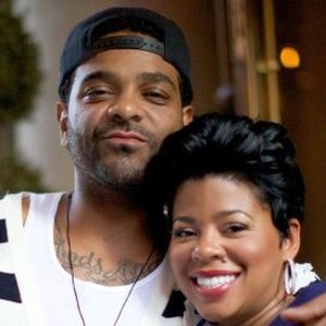 Chrissy & Mr. Jones: Season 2, Episode 3 - Rotten Tomatoes