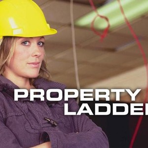 Property Ladder - Rotten Tomatoes