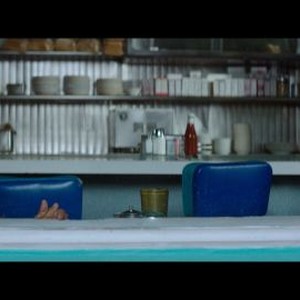 Run the Tide - Rotten Tomatoes