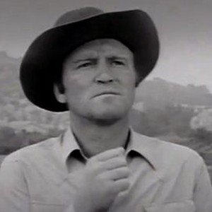 Fury: Season 4, Episode 3 - Rotten Tomatoes