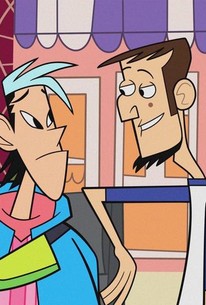 Clone High: Season 2, Episode 10 | Rotten Tomatoes
