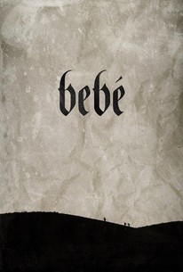 Bebé | Rotten Tomatoes