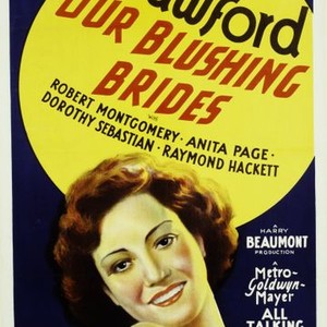 Our Blushing Brides - Rotten Tomatoes