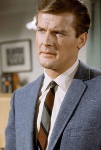 El Santo: Season 6, Episode 18 - Rotten Tomatoes