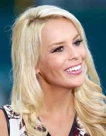 Britt McHenry - Rotten Tomatoes