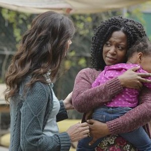 Dana Wilson - Rotten Tomatoes