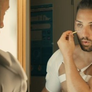 Dream Boat - Rotten Tomatoes