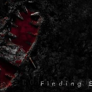 Finding Eden - Rotten Tomatoes