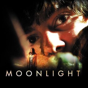 Moonlight (2003) - Rotten Tomatoes