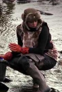 Alaska Gold Diggers: Season 1, Episode 1 | Rotten Tomatoes