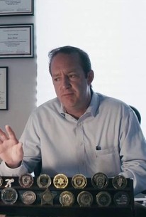 The Clown & The Candyman: Season 1, Episode 6 | Rotten Tomatoes