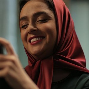 Leila's Brothers - Rotten Tomatoes