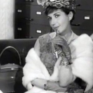 Ladies Who Do - Rotten Tomatoes