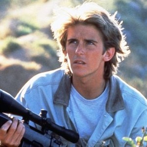 Sunset Heat - Rotten Tomatoes