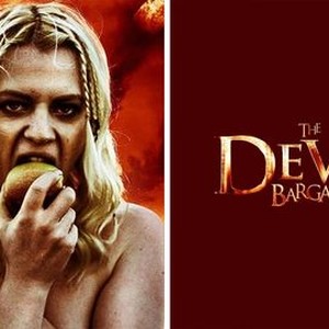 The Devil's Bargain - Rotten Tomatoes