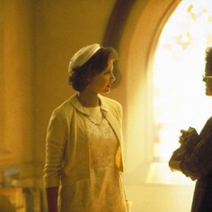 Jan Hooks - Rotten Tomatoes