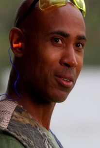 CSI: Miami: Season 9, Episode 7 | Rotten Tomatoes