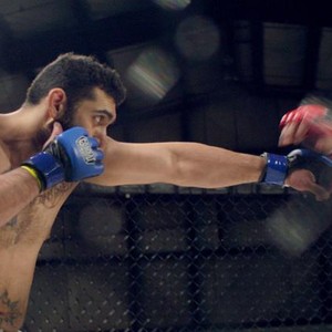 Joe Carman - Rotten Tomatoes