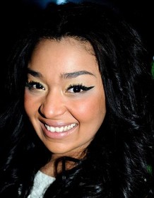 Zayra | Rotten Tomatoes