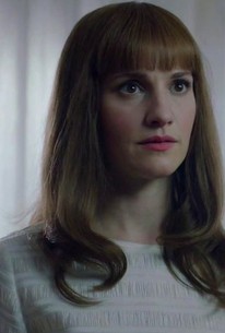 Humans: Season 3, Episode 4 | Rotten Tomatoes