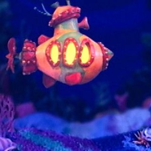 Crashbox: Season 1, Episode 13 - Rotten Tomatoes