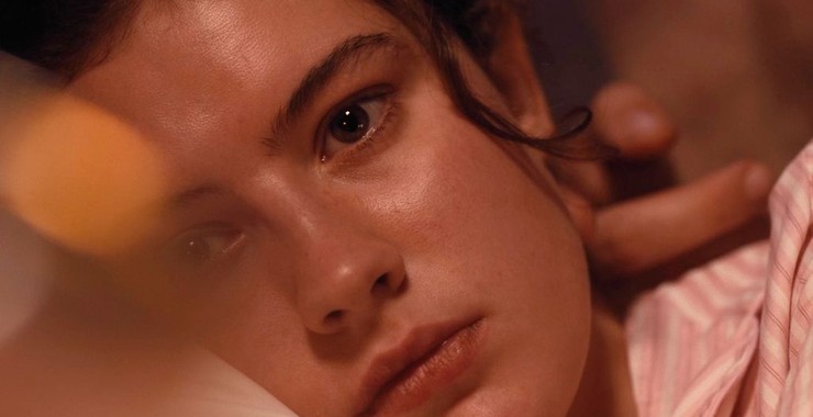 Zebra Girl - Rotten Tomatoes