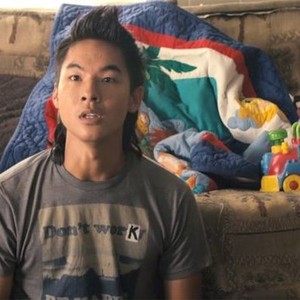 Man Up - Rotten Tomatoes