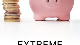 Extreme Cheapskates - Rotten Tomatoes