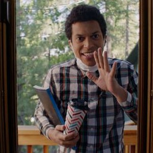 Little Jar - Rotten Tomatoes