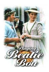 Playing Beatie Bow | Rotten Tomatoes