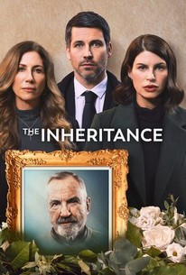 The Inheritance: Season 1 | Rotten Tomatoes