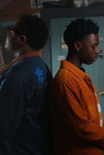 The Chi: Season 4, Episode 9 | Rotten Tomatoes